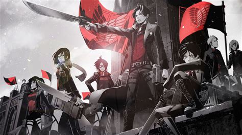 33 Ideas De Fondos Para Xbox Para Guardar Hoy Kyojin Shingeky