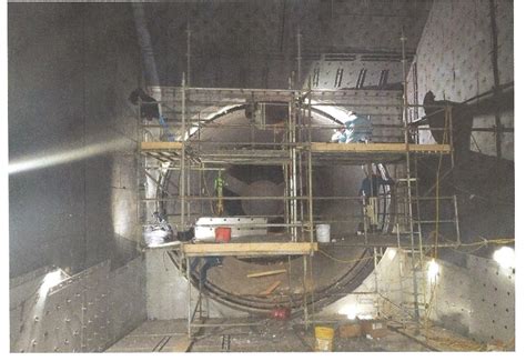 Is Duct Liner Safe At Mary Aplin Blog