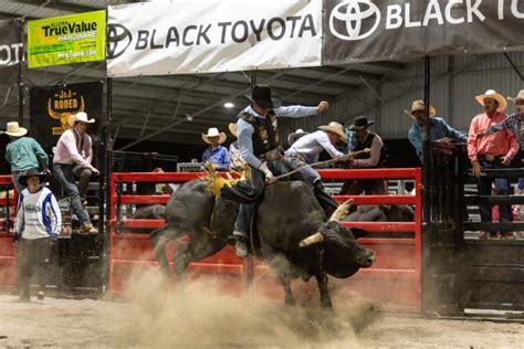 Allorarode31938607 Warwick Today