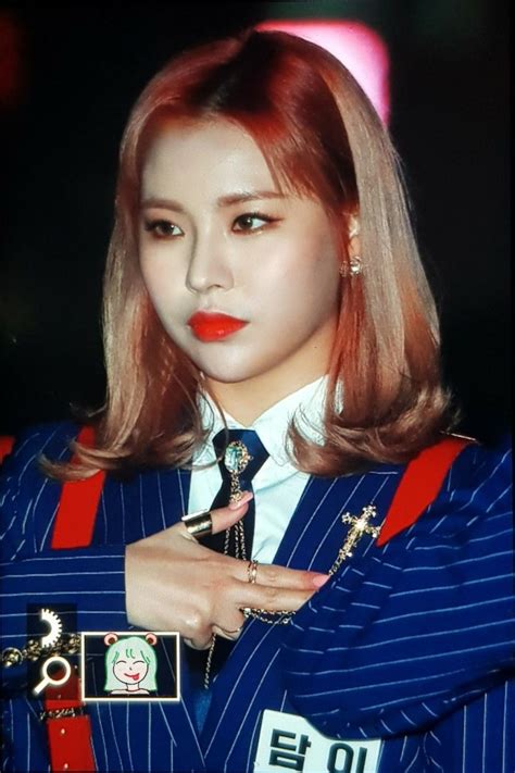 Pin De Nananana Em Dami Angel N Soul