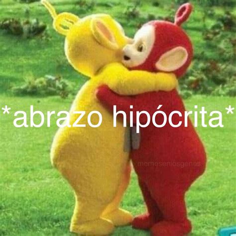Claudia Andrea Chaquila Nuñez Adlı Kullanıcının Fotos Para Insta