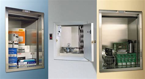 Elevators Chair Lifts Wheelchair Lifts Outer Banks Nc