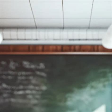 Chat With Classroom U7 Text Or Voice Enjoy Ai Chat Free And Safe