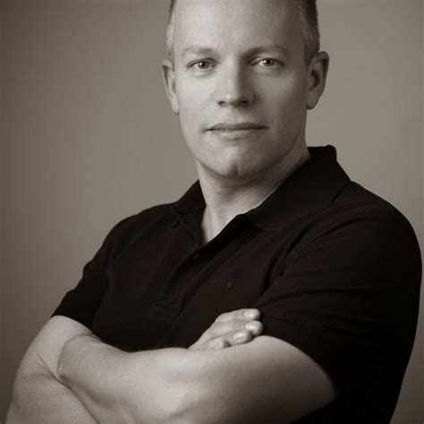 Nicolas Mansfield Youtube