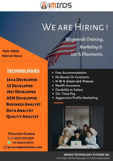 Opt H4ead L2ead H1btransfer Gc Uscitizens Directmarketing Marketing Marketing Clients