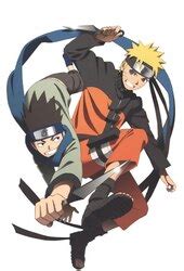 Road Of Naruto Anime Music Video 2022