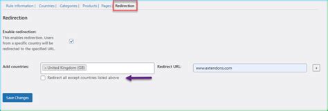 Geolocation Based Products Filter Woocommerce Marketplace