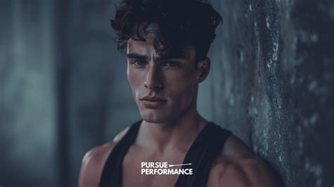 Jaw Exercise Enhancing Breathing Sleep And Facial Structure