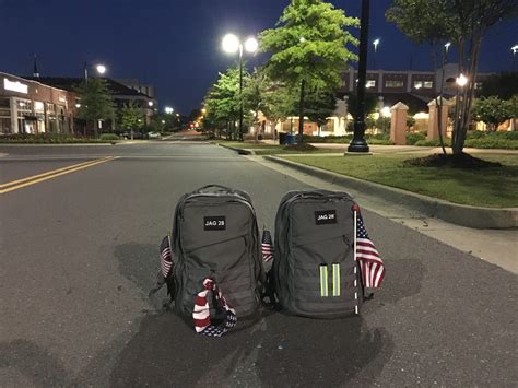 Goruck Gr2 Review 10 Years Later And Still Going Strong