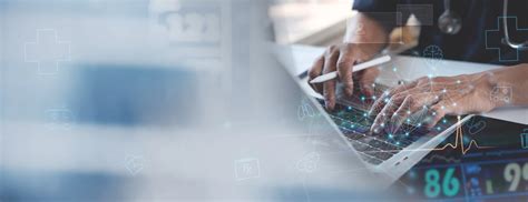 Publication Benchmarking Atlas Level Data Integration In Single Cell