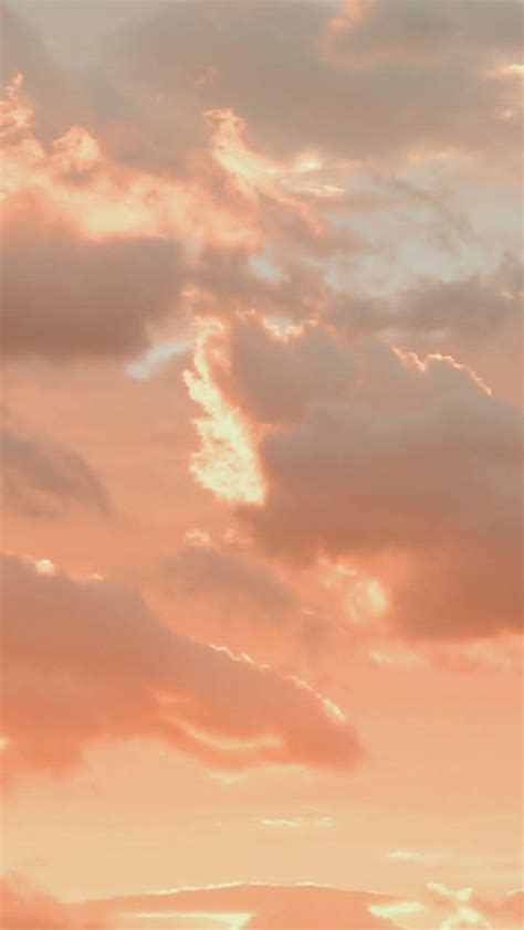 Pinterest Aesthetic Wallpapers Top Free Pinterest Aesthetic