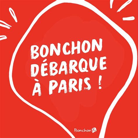 Sami Assaf On Linkedin Please Follow Our Page For Updates 🍗