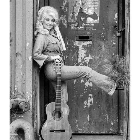 Dolly Parton Costume Fancy Dress Cosplay
