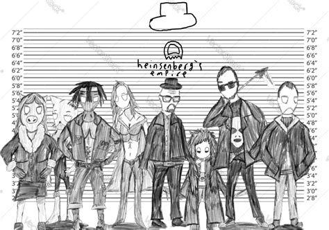[d] Part 2 Of Electric Elimination Game Show Fanart And Team Lineups