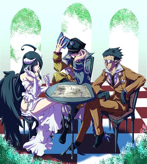 Demiurge Demiurge Демиург Albedo Albedo Альбедо Pandora