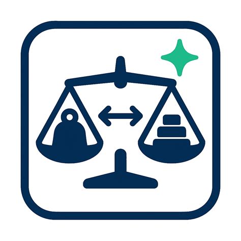 Blooket Tokens And Currency Guide Earn And Spend