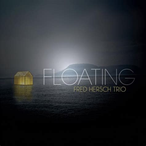 Releases Fred Hersch