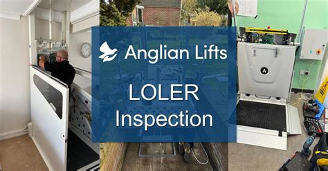 Loler Inspection Guide Everything You Need To Know To Ensure Safety