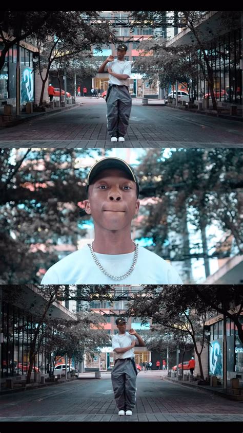 Kperspective Kperspectivevisuals • Instagram Photos And Videos