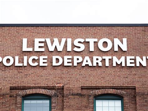 Lewiston Maine Archives Lewiston Sun Journal