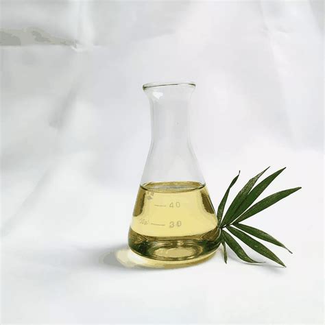 Hexanoic Acid 98 Chemicalbook India