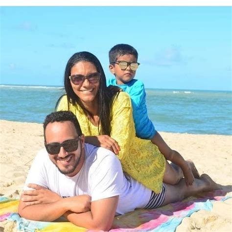 Cleber M Silva Arthur Cleber On Threads