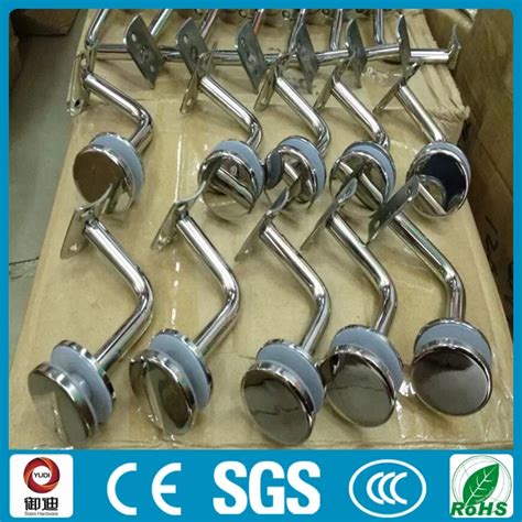 Stainless Steel 45 Degree Angle Bracket Stair Railing Buy 45 Degree Angle Bracket Stainless
