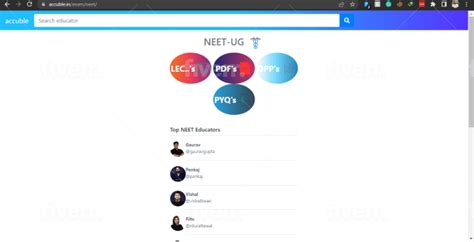 Fix Set Up Secure Configure Digitalocean Aws Linode And Linux Servers By Anupakulathunga