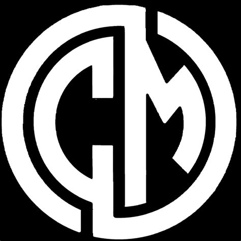 Nighty Selfbot Community Mods