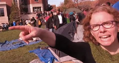 Eaton Rapids Joe Click Beetles And Wire Worms