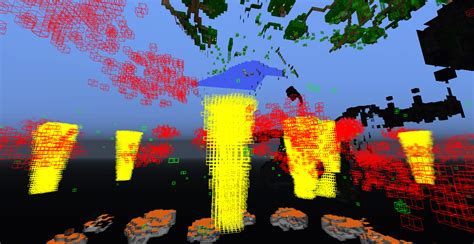 i am unable to figure what causes this messed up oregen i have looked