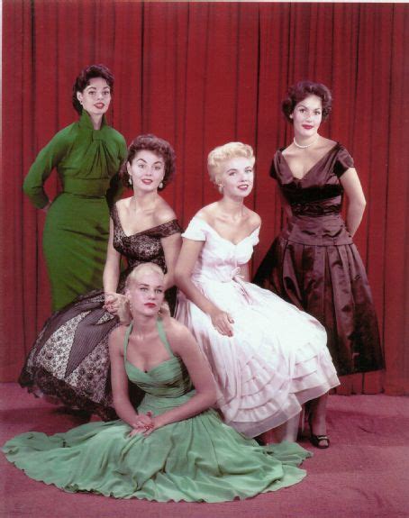 Who Is Madelyn Darrow Dating Madelyn Darrow Boyfriend Husband