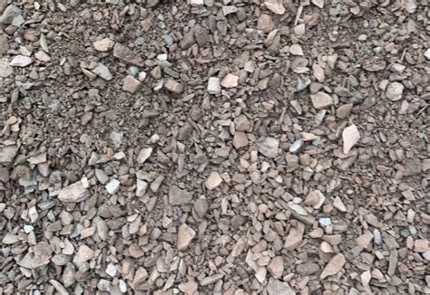 Mot Type 1 Aggregates Mot Type 1 Aggregates