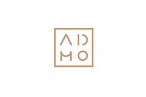 Admo Lifestyle Holding Announces Further Investment In Nammos