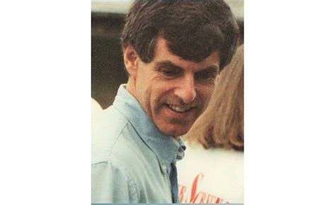 Paul Deignan Obituary 1941 2019 Lancaster Nh Quad City Times