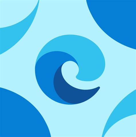 Microsoft Launches Passkey Support For All Consumer Accounts The Verge