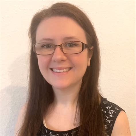 Kit Ibcs Fms Departments I Molecular Complat Bräse Marie