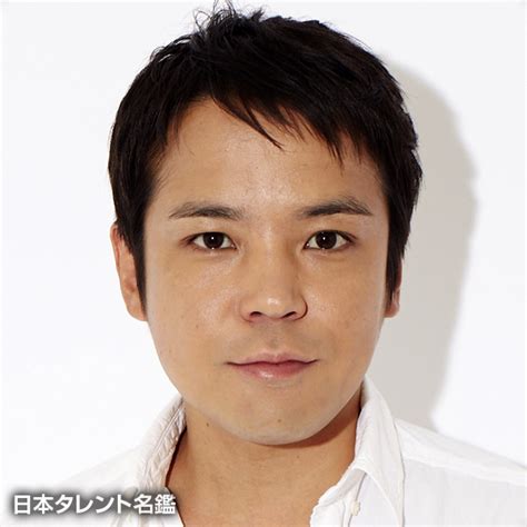 伊嵜 充則（イサキ ミツノリ）｜オーディションサイトnarrow