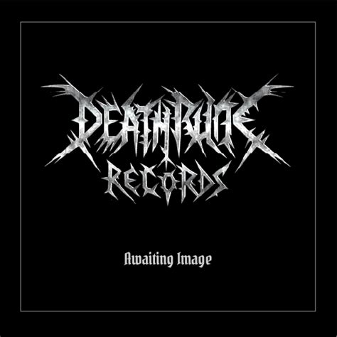 Truculency “eviscerate The Paraplegic” Cd Deathrune Records