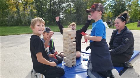 Ashern Central School