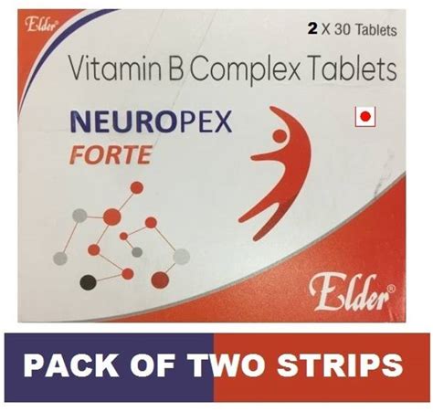 Vitamins B Complex Medicine Online Flipkart 11 Jun 25