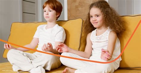 Demian Sepp On Linkedin Headspace X Barbie A Playful Partnership For