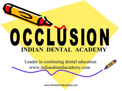Angles Classification Of Malocclusion Pdf