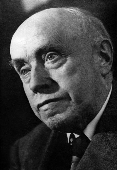 How One Of The 20th Centurys Greatest Expressionists Became Its Best Kept Secret