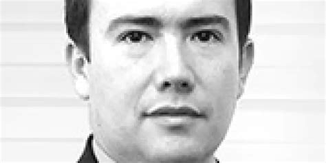 La Subsanabilidad En La Contratación Estatal Ámbito Jurídico