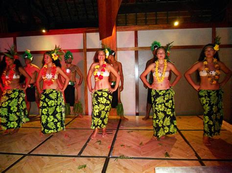 The 15 Best Things To Do In Moorea 2022 With Photos Tripadvisor