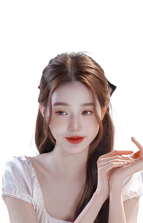 张元英已调立绘，使用注明秦笺一，仅商 采集关注秦笺一 禁私做模板人处，拿我人素开群，授权私我