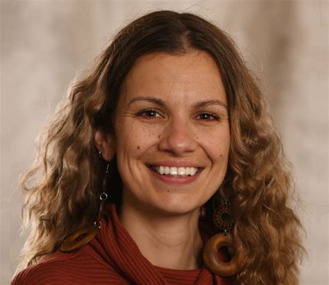 Viktoria Basham Lecturer Clarke Honors College Assistant Director