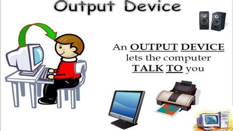 Basic Fundamental Of Computer Ppt