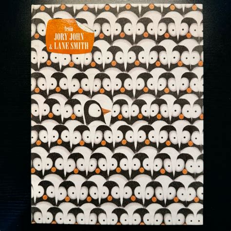 全新 Penguin Problems 精裝｜英文繪本｜好煩好煩的小企鵝 負面情緒 情緒繪本 親子共讀 童書 蝦皮購物